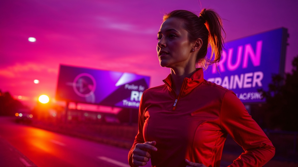 10 Reasons Why You Should Stop Running - Run Trainer